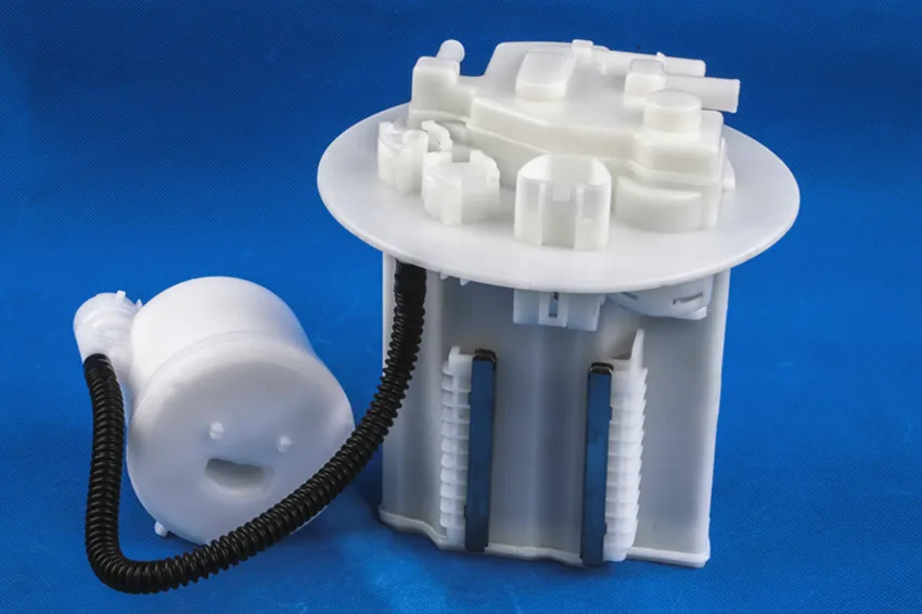 WAJ 연료 필터 7702402120 TOYOTA COROLLA, ZRE152, 2007 2013 적합|pump suede ...