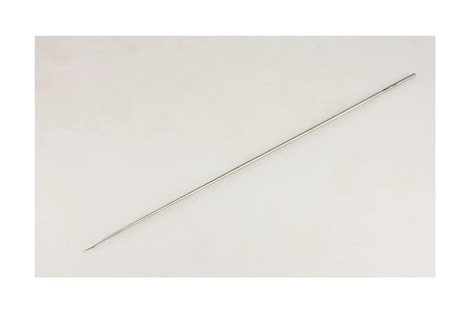 Serous Drainage Pin Site