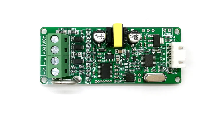 Sui-201-Serial-Communication-DC-Voltage-Acquisition-Module-60V-400V.jpg