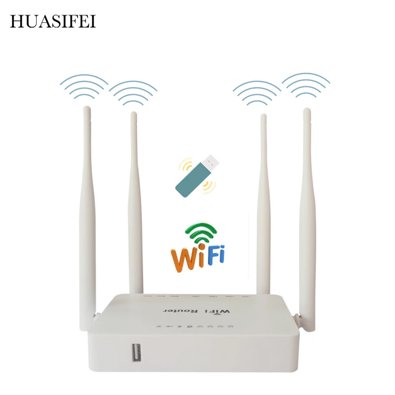 Router Zyxel Keenetic | Keenetic Modem Router | 4g Router Keenetic | 4g ...