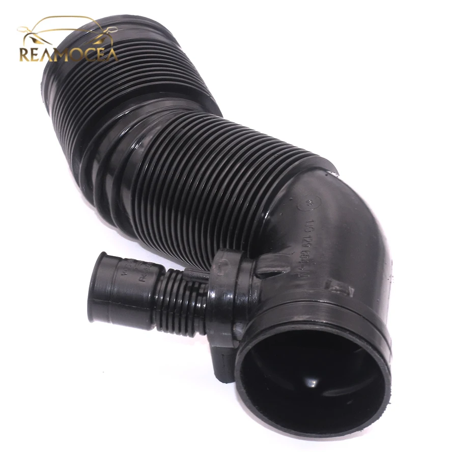 Other Parts & Accessories - Reamocea Air Intake Hose Pipe 1J0 129 684 ...