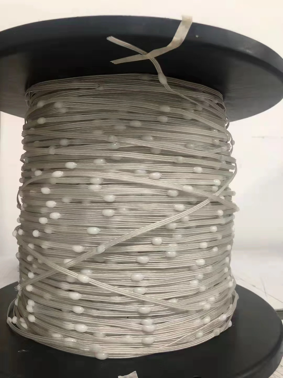 100 Meters/ 1000ct Lights Ws2812b Led String Light;dc5v Input;rgb ...