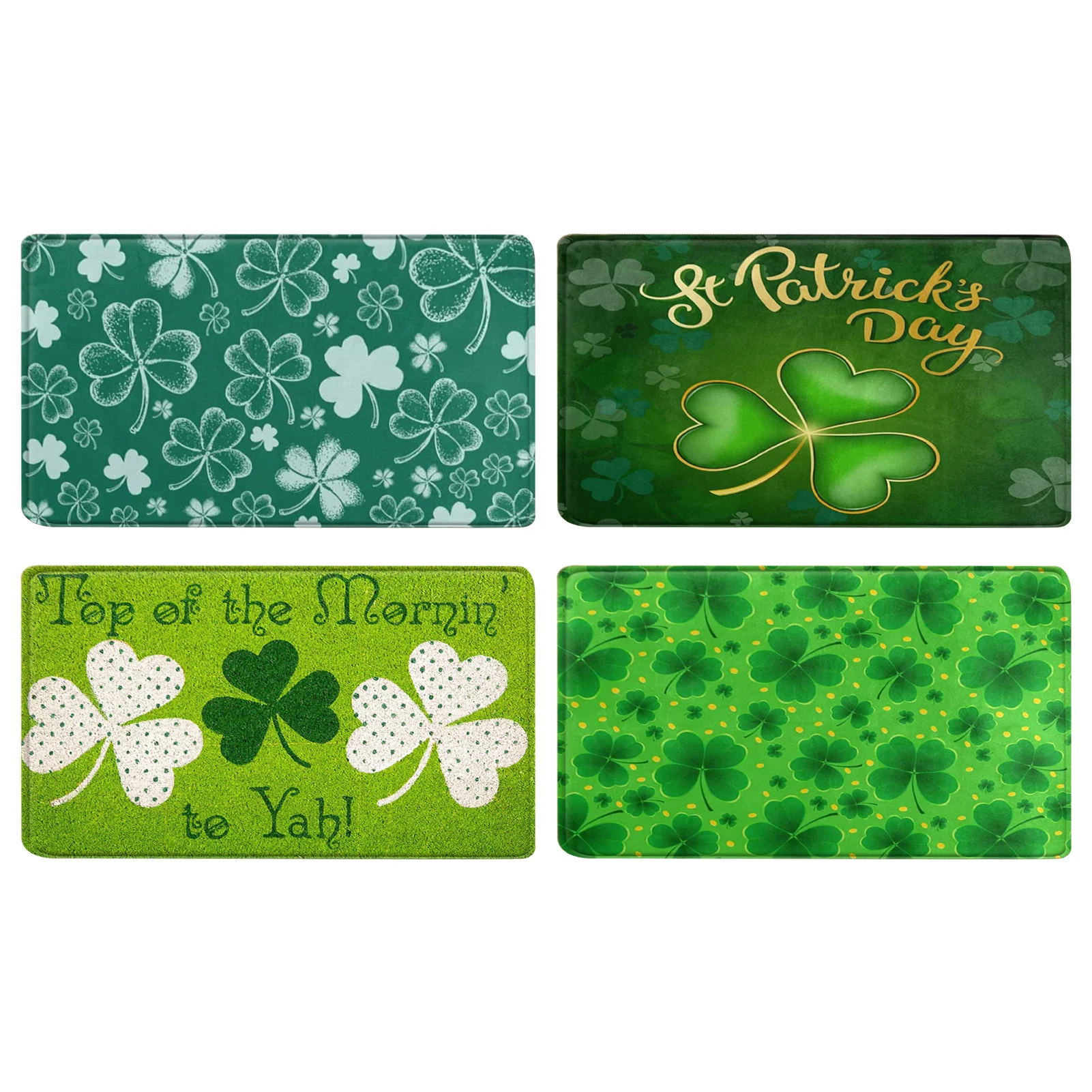 Tapis-de-paillasson-St-Patrick-1-pi-ce-40x60cm-imprim-tr-fle-antid-rapant-pour-porte.jpg