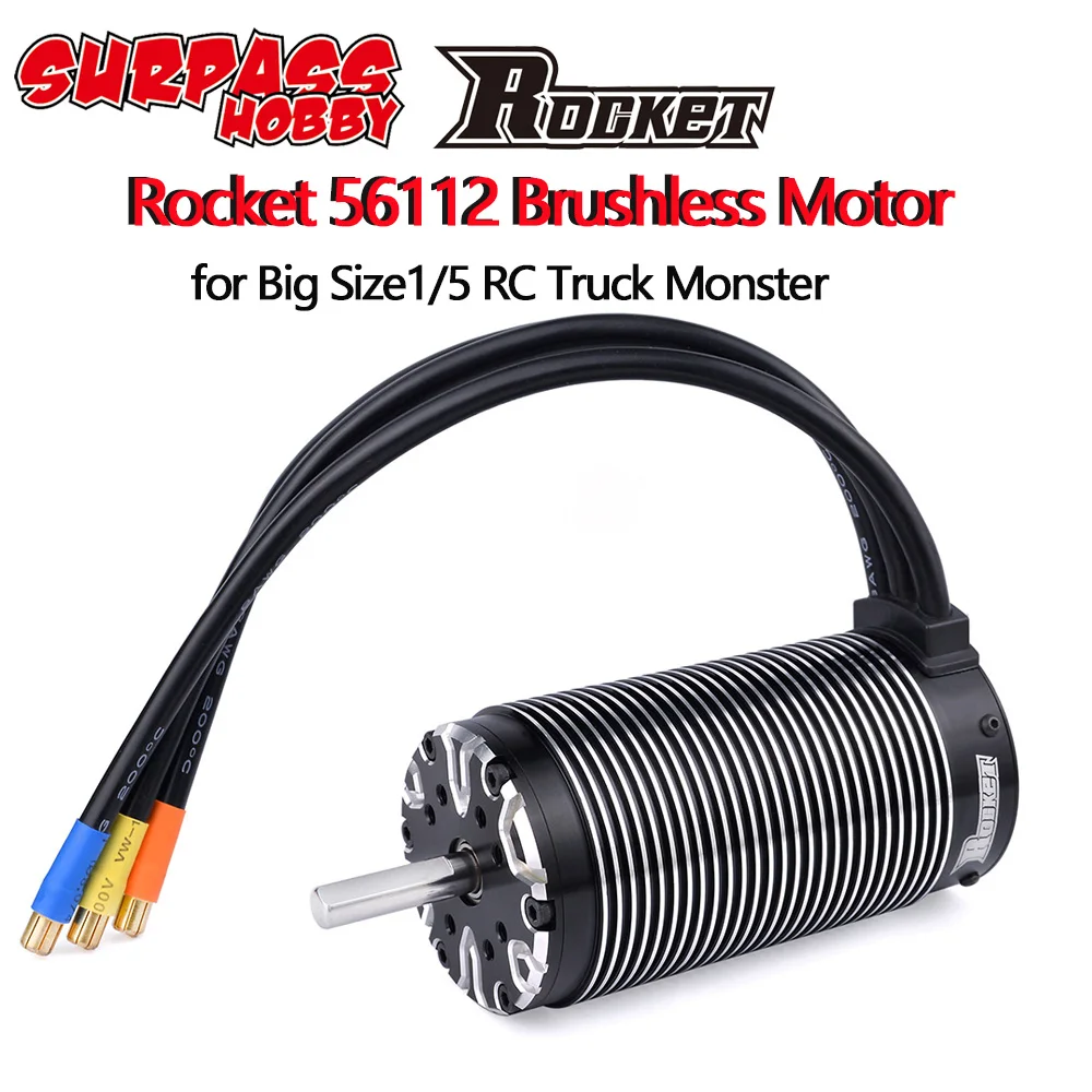 Rocket-56112-780KV-700KV-520KV-Sensorless-Brushless-Motor-For-1-5-Scale-RC-Car-4-Pole.jpg