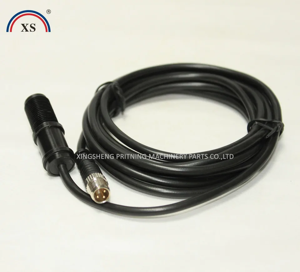 L2.110.1563 12MM WATER LEVER SENSOR WATER PAN DETECTOR HIGH QUALITY ...