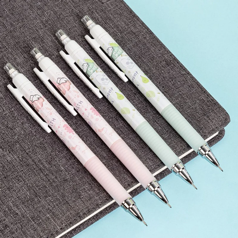 Korean Mechanical Pencils