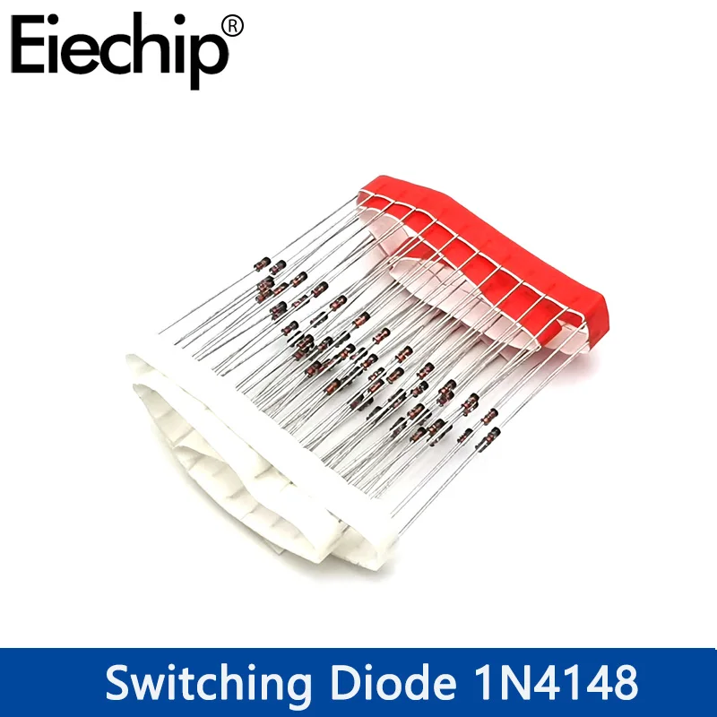 Diodo-de-conmutaci-n-50-100-piezas-1N4148-IN4148-200mA-100V-DO-35-diodos.jpg