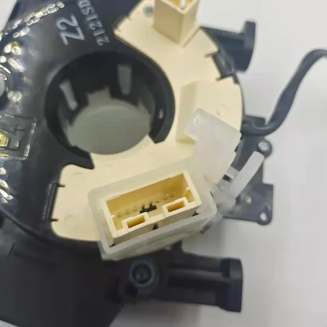 25560-BT25A 25560BT25A 25560 BT25A for Nissan Qashqai - napa4003fuelfilter