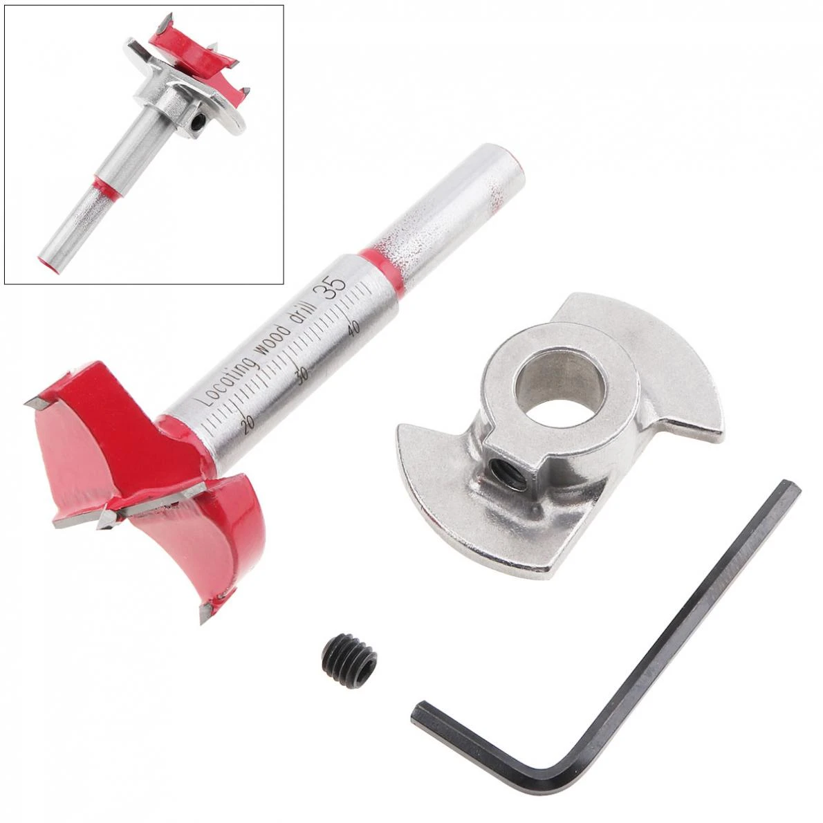 Hinge Cutter | ubicaciondepersonas.cdmx.gob.mx