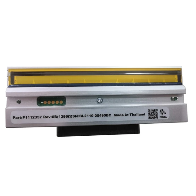 Lexmark M5255 Replacing The Fuser, 52% OFF