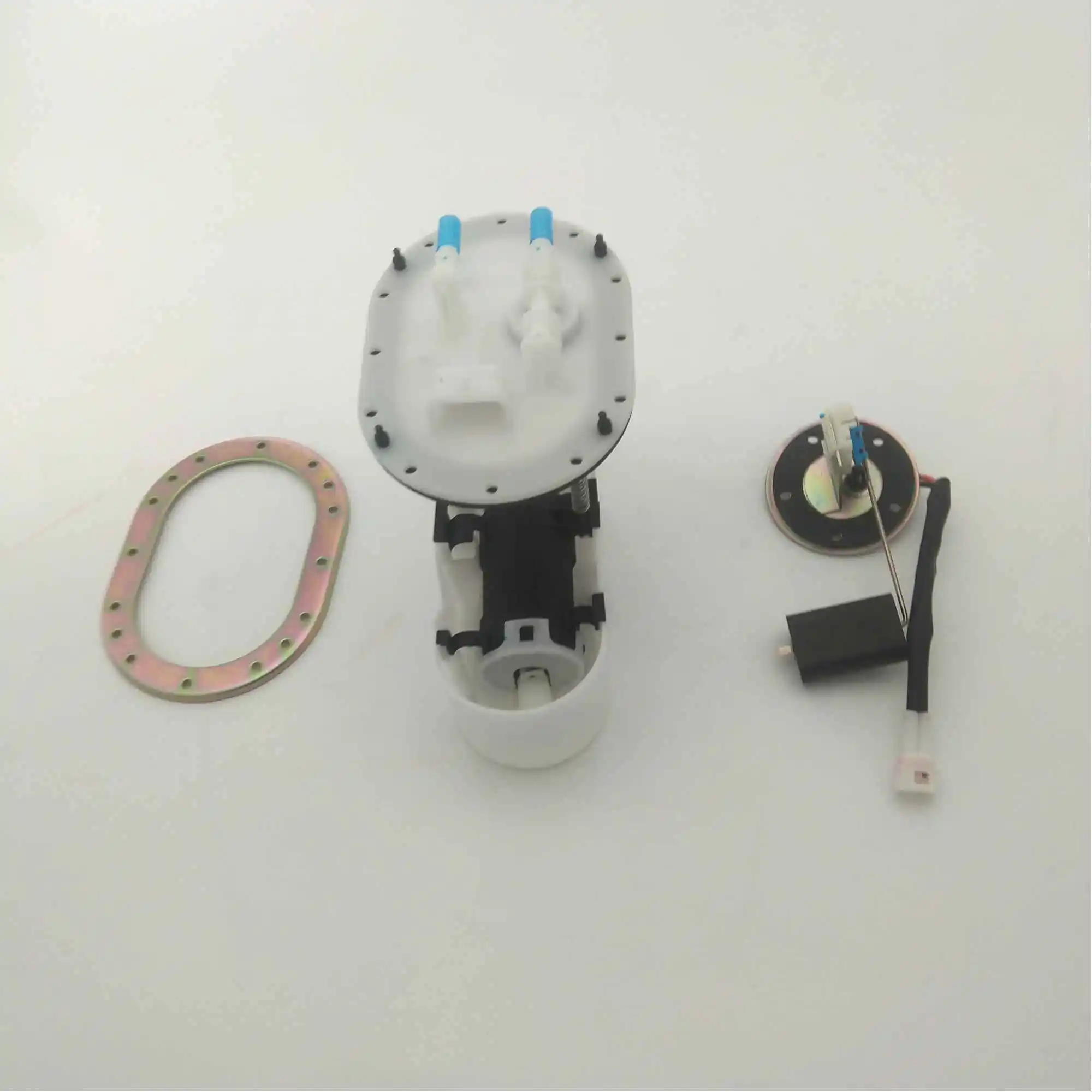 F1106100 / B1123100 / A1123100B1 Fuel pump for LF LIFAN 320 520 521 620 ...