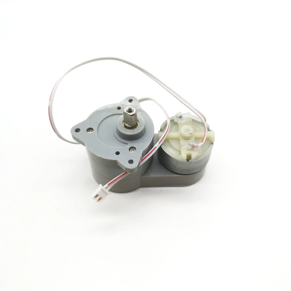 Watch winder Special accessories MABUCHI DC Gear Motor Rotary watches ...