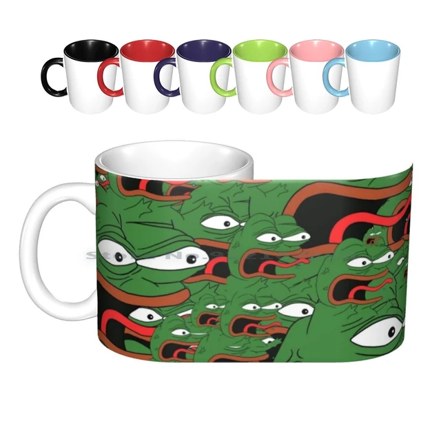 Danisnotonfire Tumblr