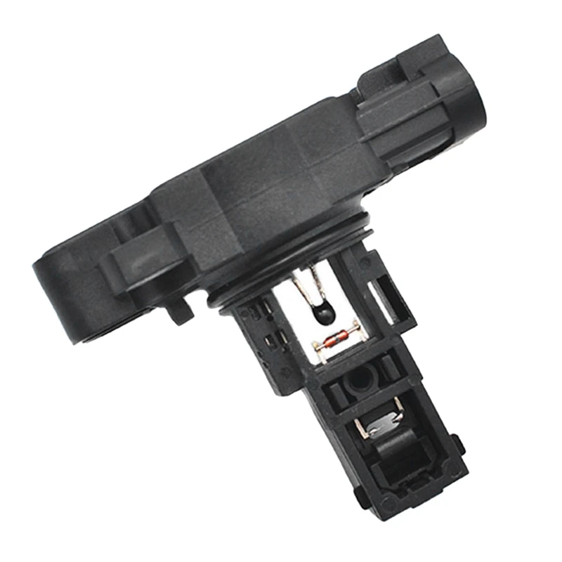 Mass Air Flow Sensor Meter 28083600 3184 178 for Lada Kalina Samara2 ...