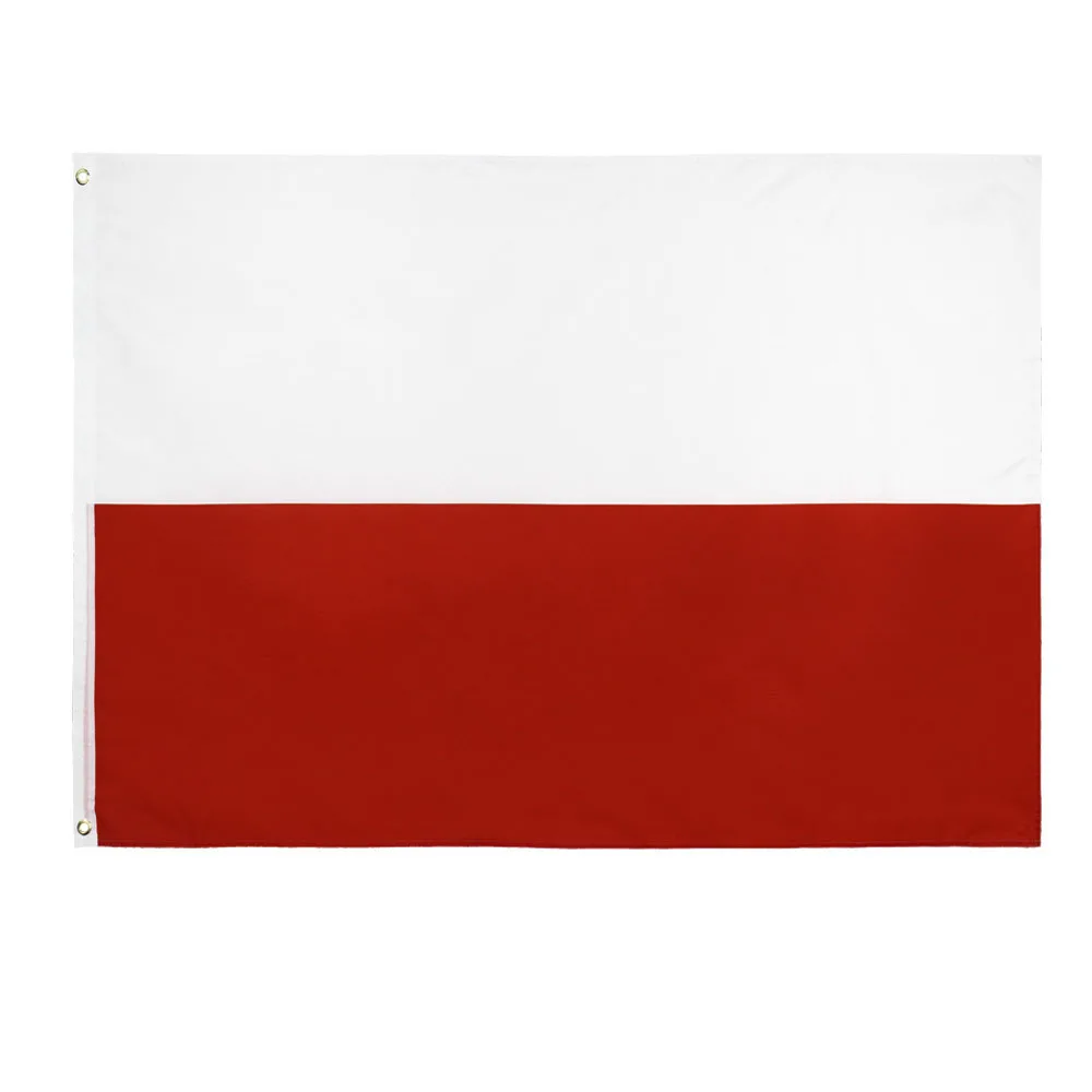Wave-The-Republic-Of-Poland-flag-polish-flags-white-red-EU-Indoor ...