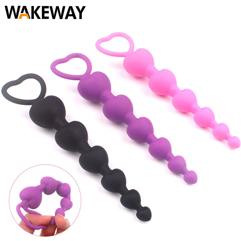 WAKEWAY-Heart-beads-Soft-Anal-Plug-anus-Toys-Big-Balls-Silicone-G-Spot-Stimulating-Butt-Plugs.jpg