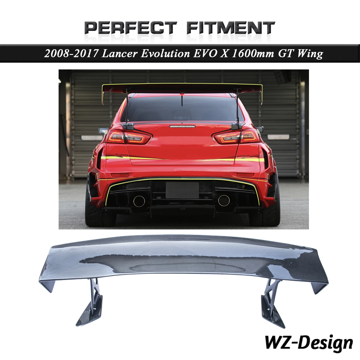 หน้าหลักร้านค้า สินค้า คำติชม