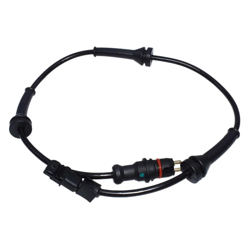 Front-Left-or-Right-ABS-Speed-Sensor-for-Renault-Grand-Scenic-II-Megane ...