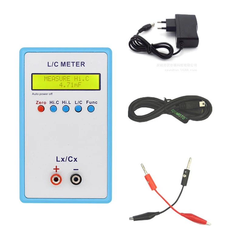 JUNTEK-LC-200A-Handheld-Inductor-Capacitor-Digital-LCD-Capacitance ...