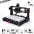 Mostics,cnc 3018 Pro,milling Machine,wood Router,cnc Laser Engraving Machine,cnc3018pro, Grbl1.1 ...