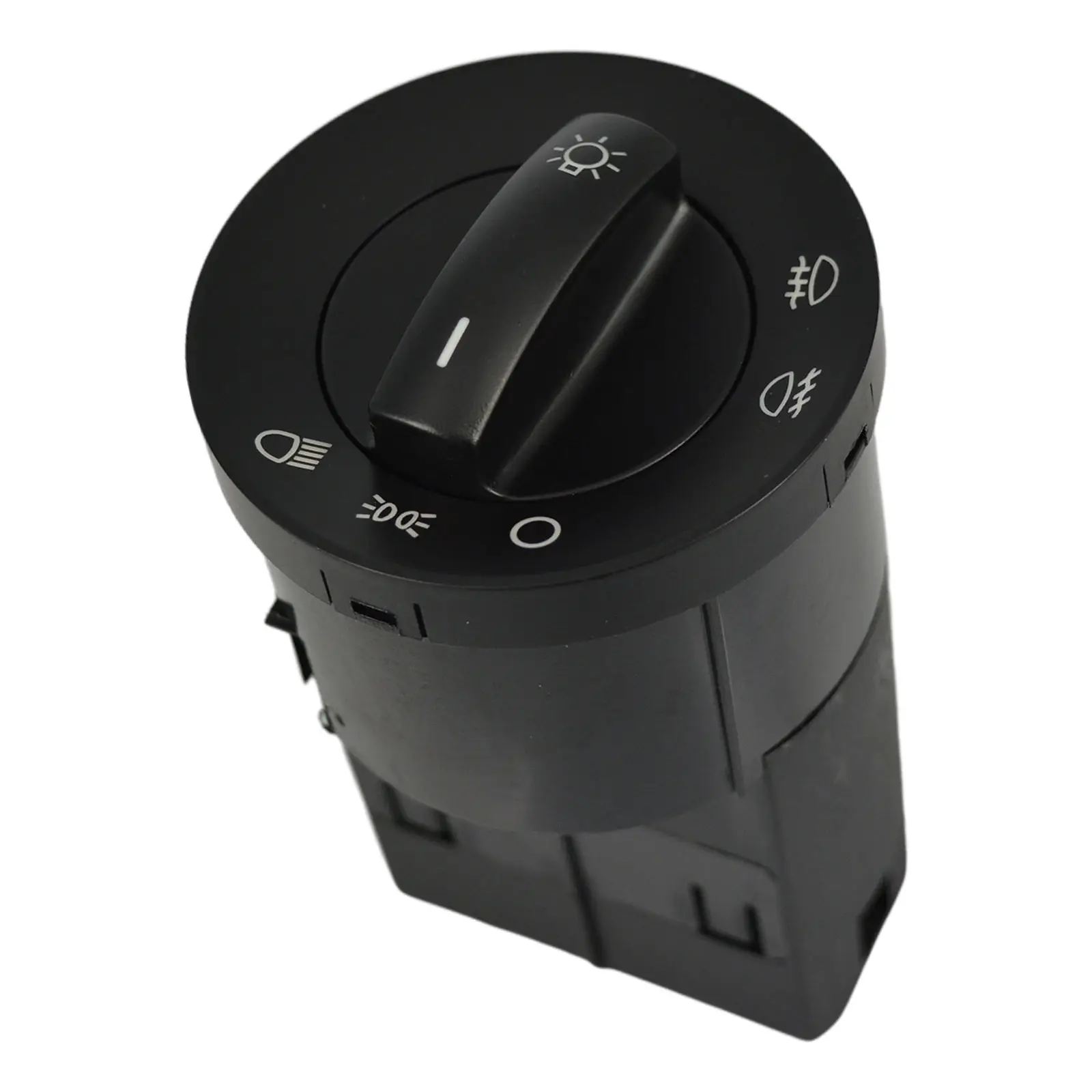 Light Switch Instrument 6N0941531 Contorl Automatic Headlamp Dimmer Fit ...