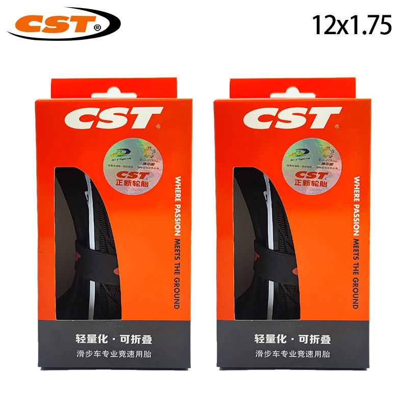 2pcs-CST-12x1-75-Bicycle-Tire-CTC-15-C-TR1N-CTC-02H-12-inch-Children-Balance.jpg