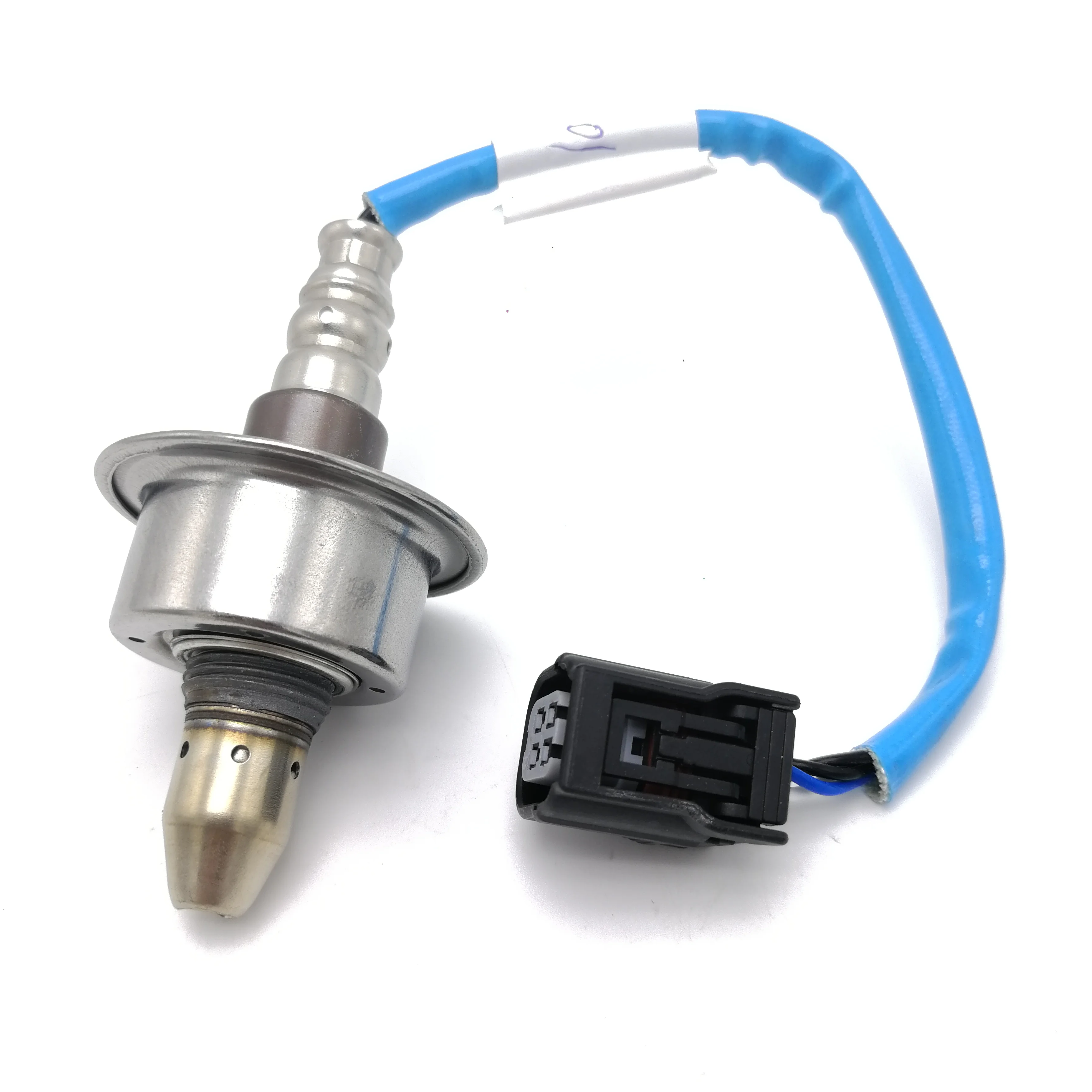 Oxygen-Sensor-For-Honda-Accord-Civic-HR-V-36531-R1A-A01-36531R1AA01.jpg