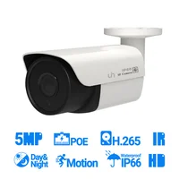 Uinview Official Store - See Far Go Further - IP Security camera