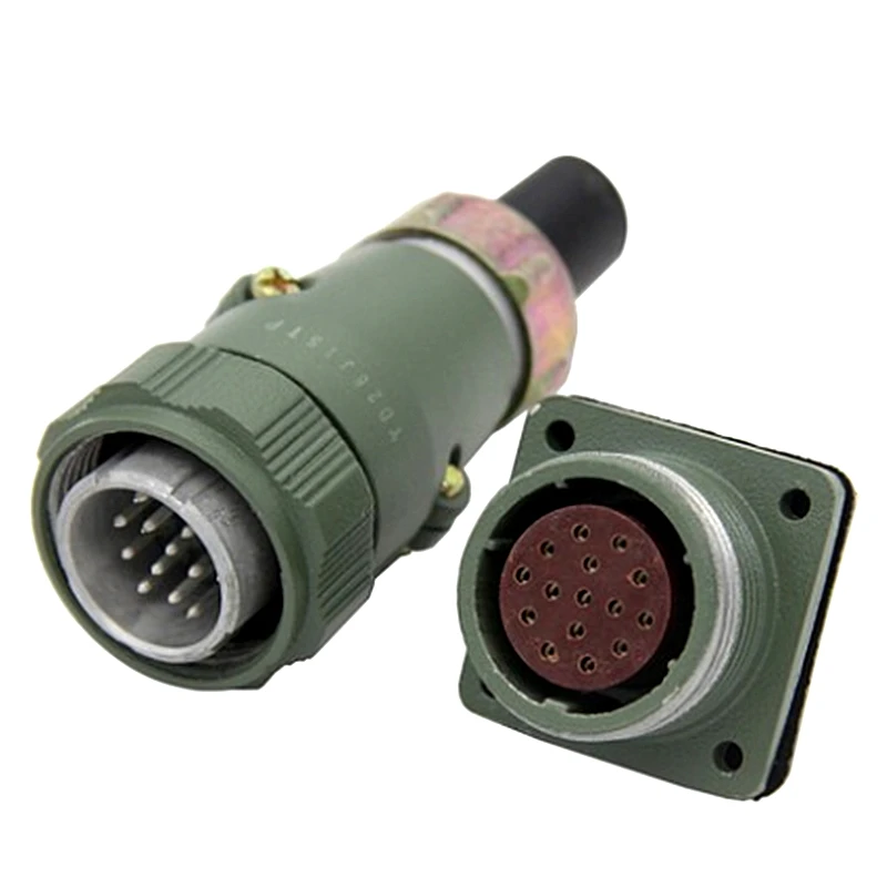 YD28-15-core-aviation-plug-connector-YD28J15TP-YD28J15TQ-YD28K15Z ...