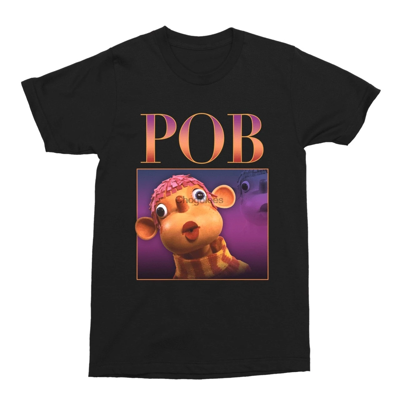 pob 80s retro tv show| | - AliExpress
