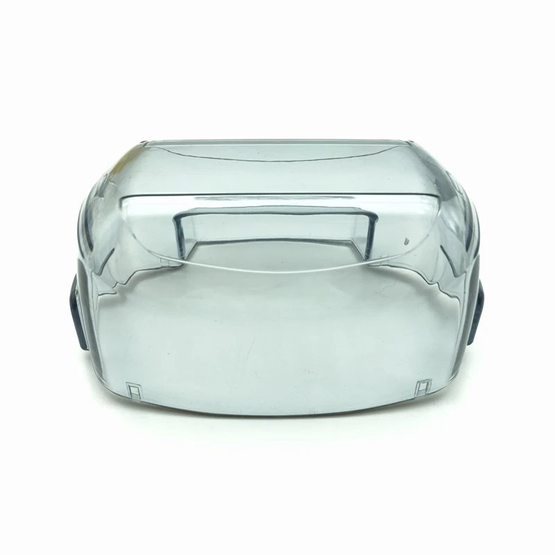 Protective-cover-for-Shaver-Razor-Plastic-cover-Transparent-cover-ES ...