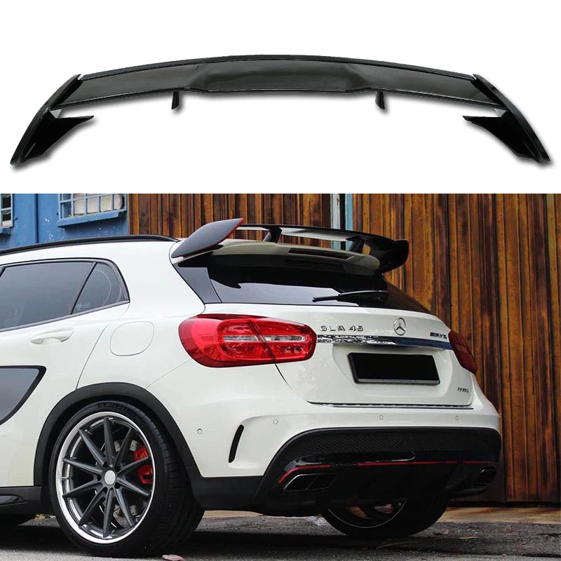 Hot For Mercedes-Benz GLA Class X156 GLA45 GLA200 GLA220 GLA250 GLA260 ...
