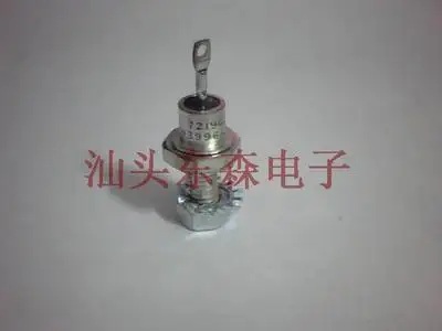 original-imported-JANTX1N3996A-JANTX1N3995A-JANTX1N3993A-JANTX1N3994A ...