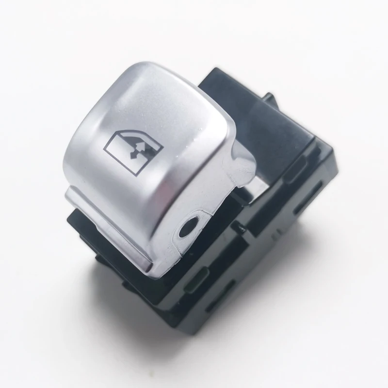 Выключатель стеклоподъемника Переключатель стеклоподъемника 61319299457 ...