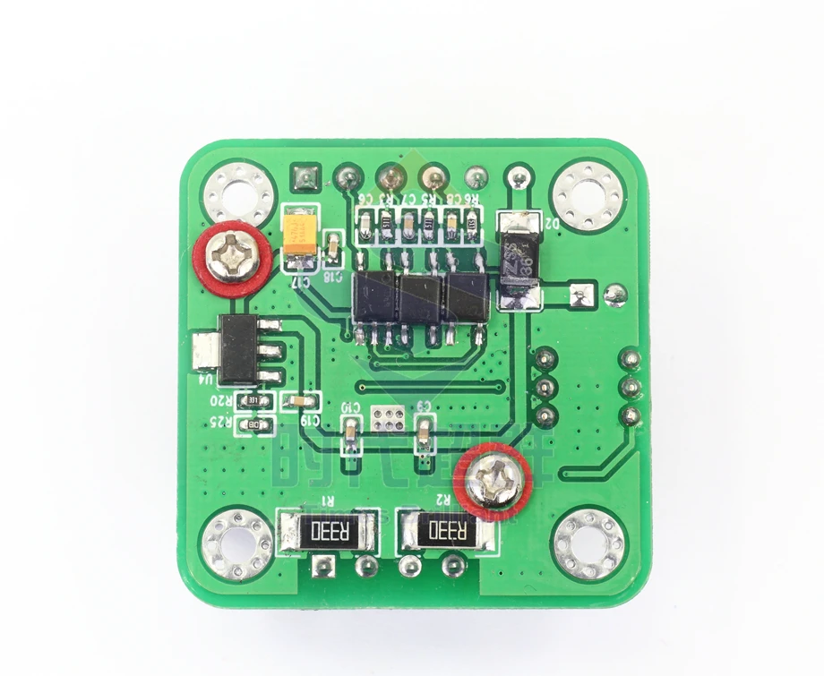 39/42 micro stepping motor driver module integrated driver ZD-M42S 128 ...