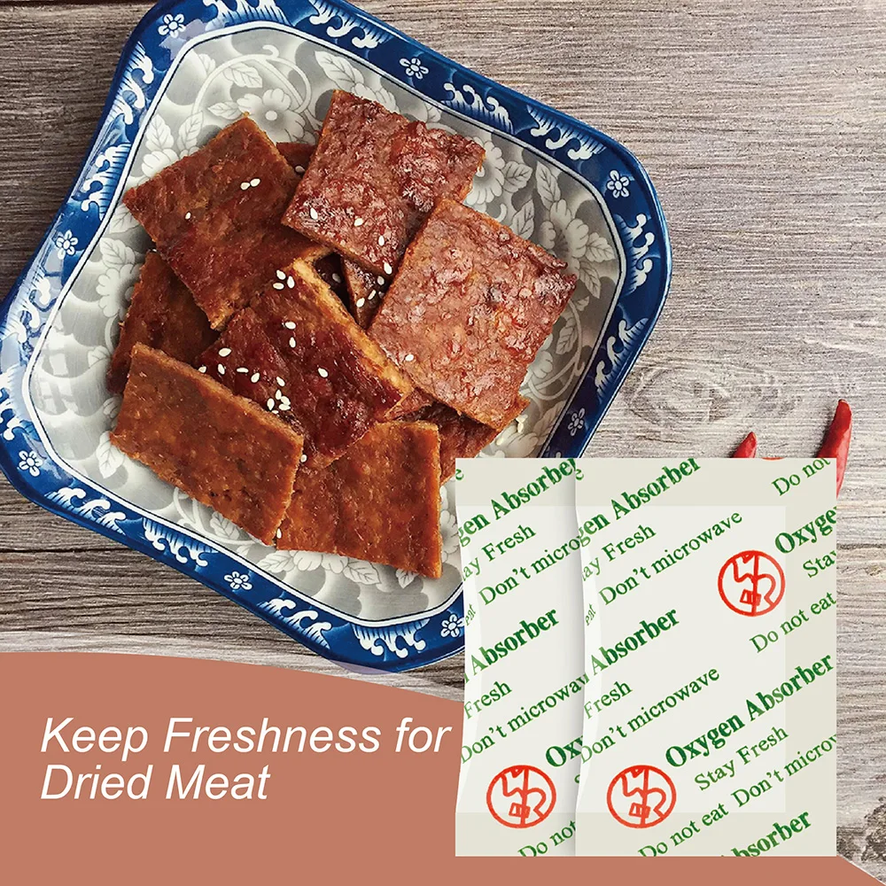 Food-Grade-Oxygen-Absorbers-Packets-of-3000CC-For-Product-Fresh-Storage ...