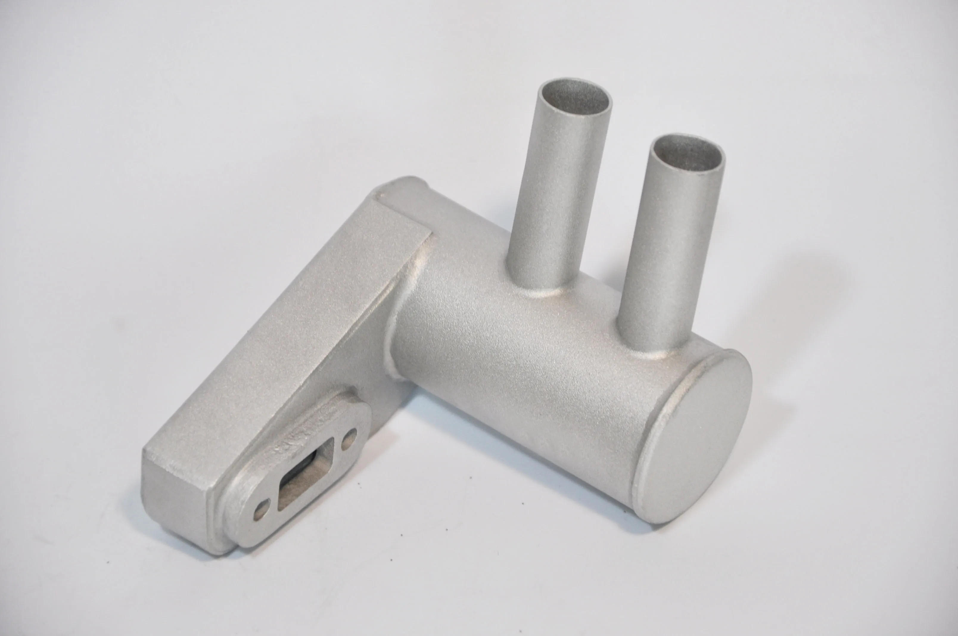 Rear-Exhaust-Pipe-for-RCGF-15CC-15CCBM-20CC-20CCBM-Gasoline-engine.jpg