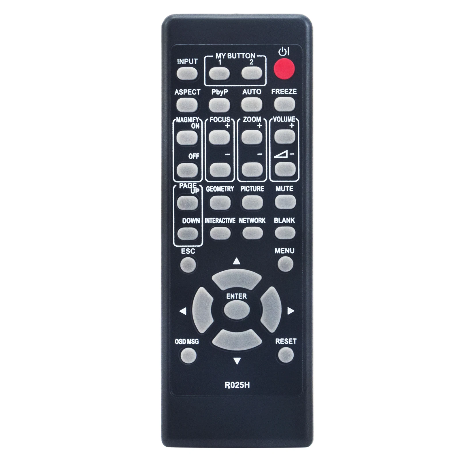 히타치 프로젝터 CP X5555 CP X5550 CP WX5505 CP EW5001WN CP EX3051WN LP AW4001 ...
