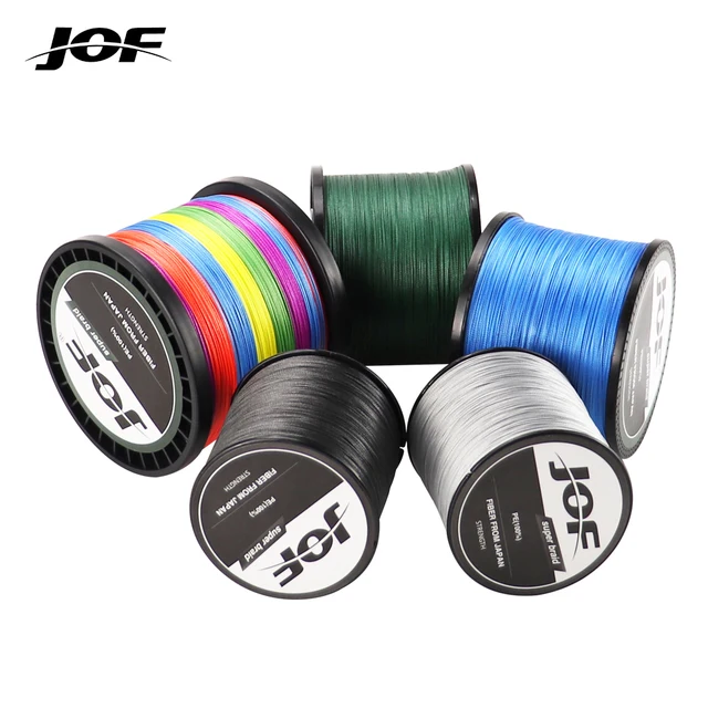 Fishing Line – Tackle King