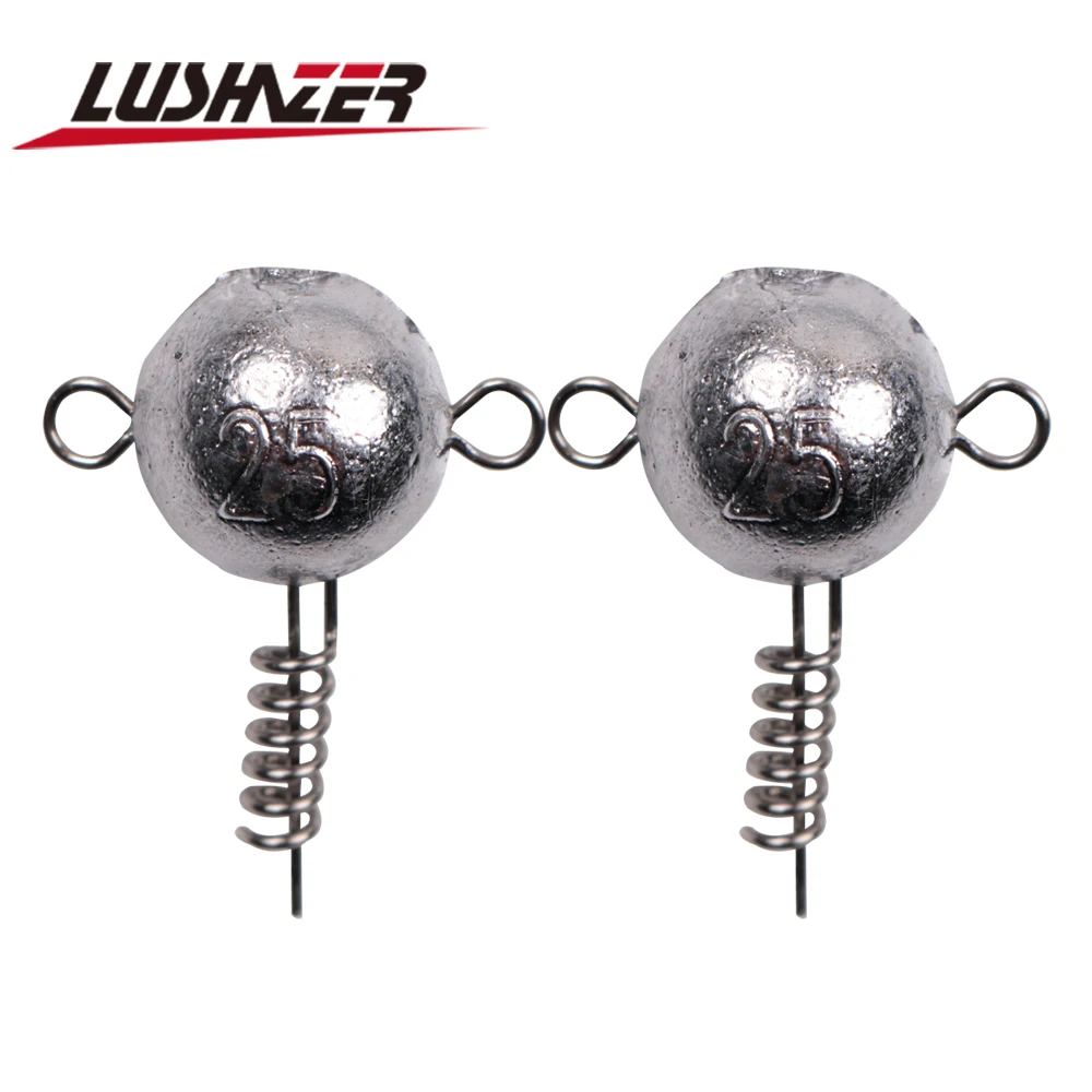 Store Home Products Anniversary Sale Feedback