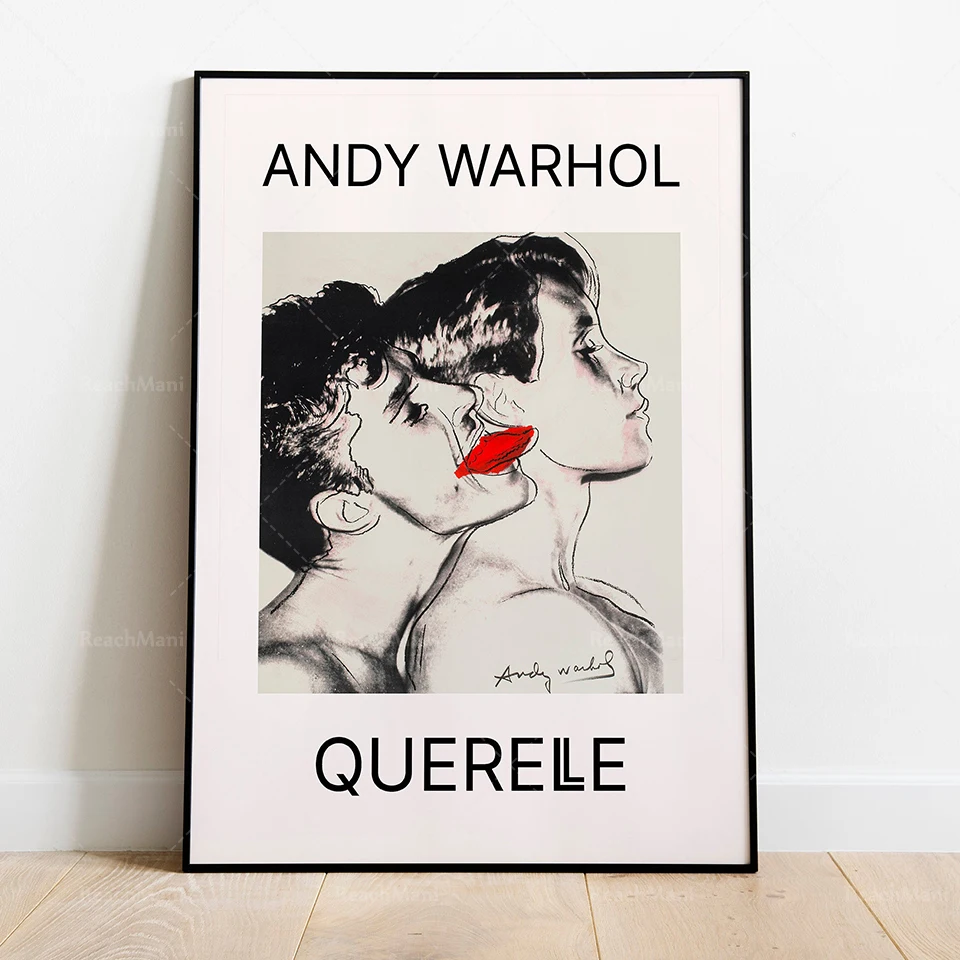 Printable Movie Posters