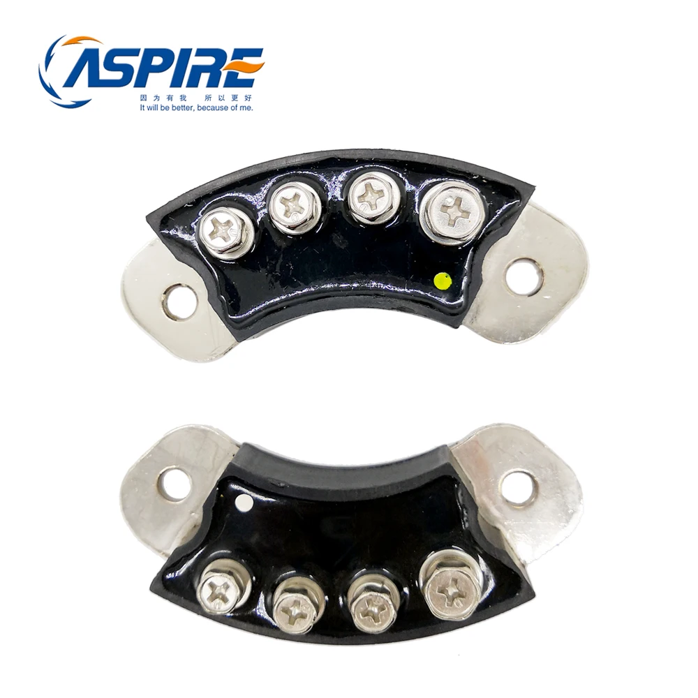 Mxy(i)25-15 Auto Rotating Diode Rectifier Module Mxg/y25-15 Bridge Mxg ...