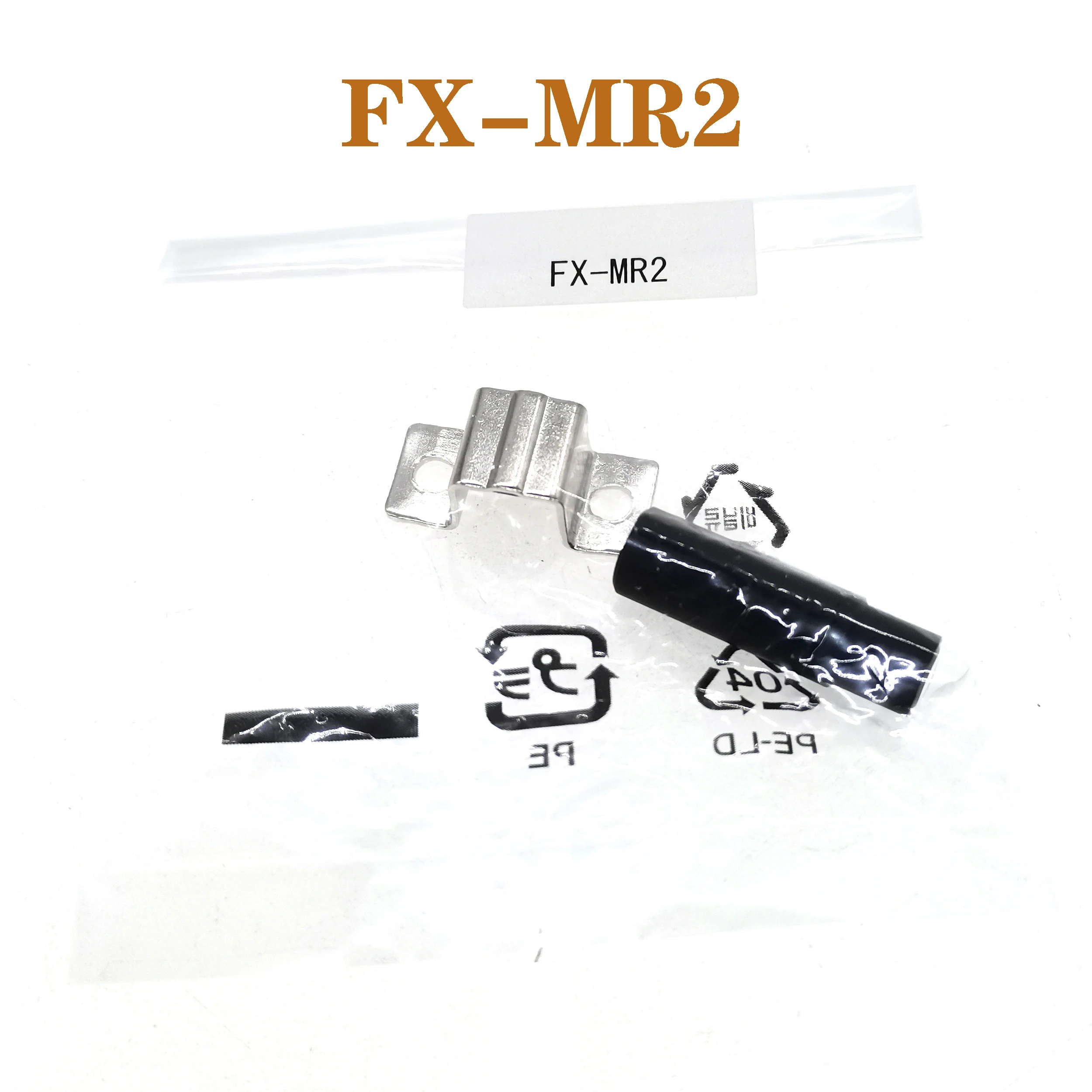 FX MR1 FX MR2 FX MR3 FX MR5 FX MR6 기존 및 새 센서 파이버 렌즈 1 개|원격 조종| - AliExpress
