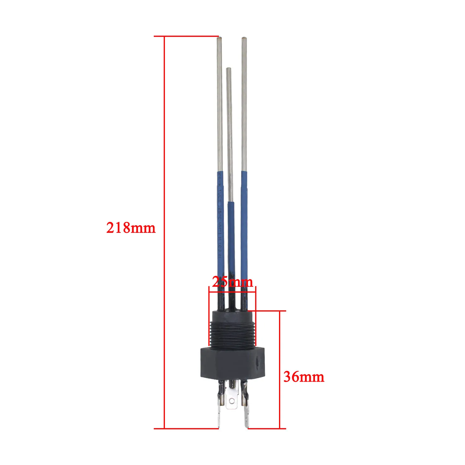 Water Level Sensor South Africa at Terrance Mitchell blog