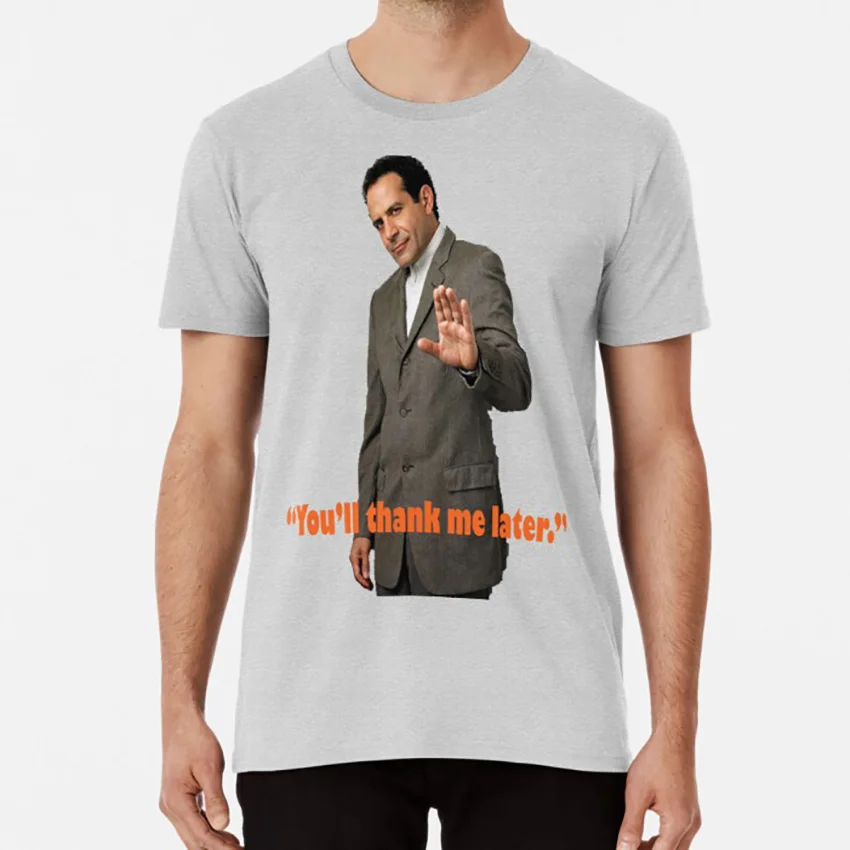 Funny Adrian Monk Quotes