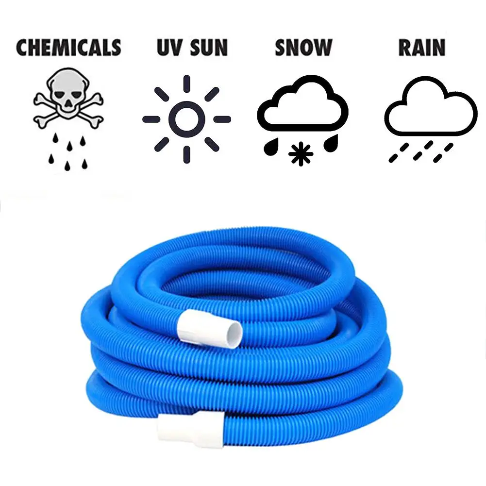 5M-10M-Swimming-Pool-Vacuum-Hose-with-Swivel-Cuff-1-5-Inch-Swimming ...