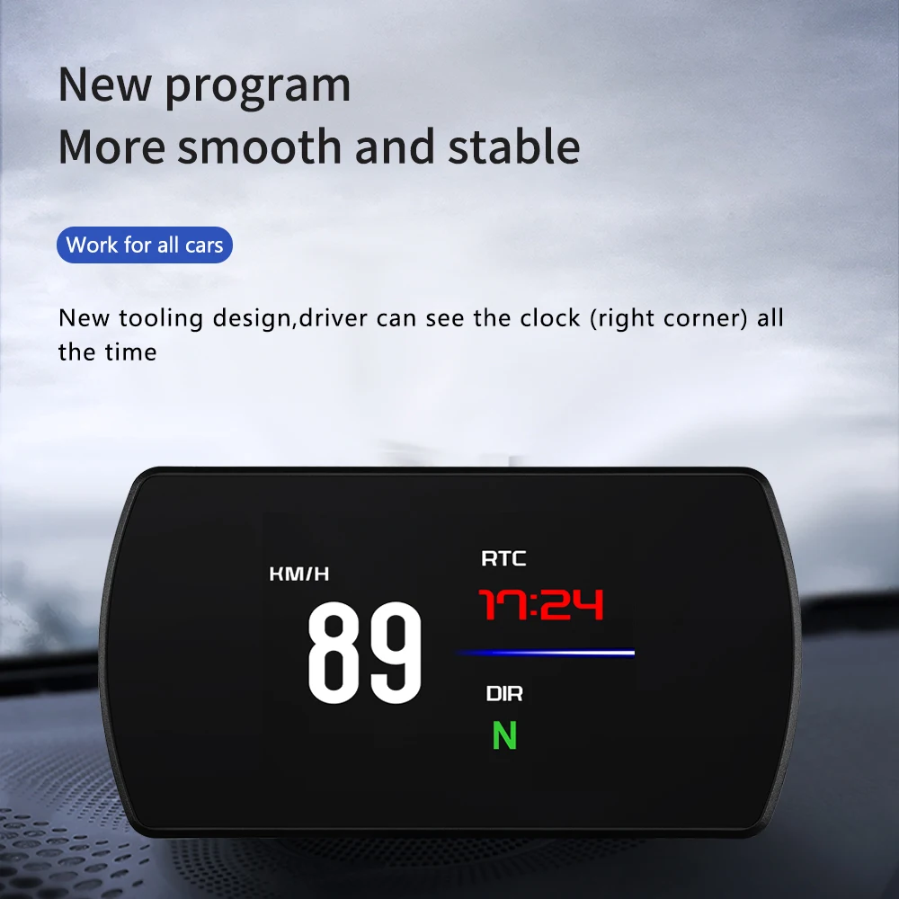 P12-OBD-Head-Up-Display-Auto-Diagnostic-Tools-Digital-Meter-Car-Digital ...