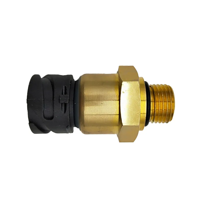 Spare-Parts-for-Volvo-Trucks-VOE-20829689-Air-Compressed-Sensor.jpg