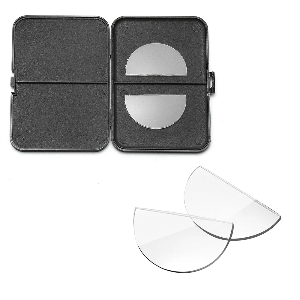 Magnification-Bifocal-Lenses-Adhesive-Stick-on-Reading-Lenses-Reusable ...