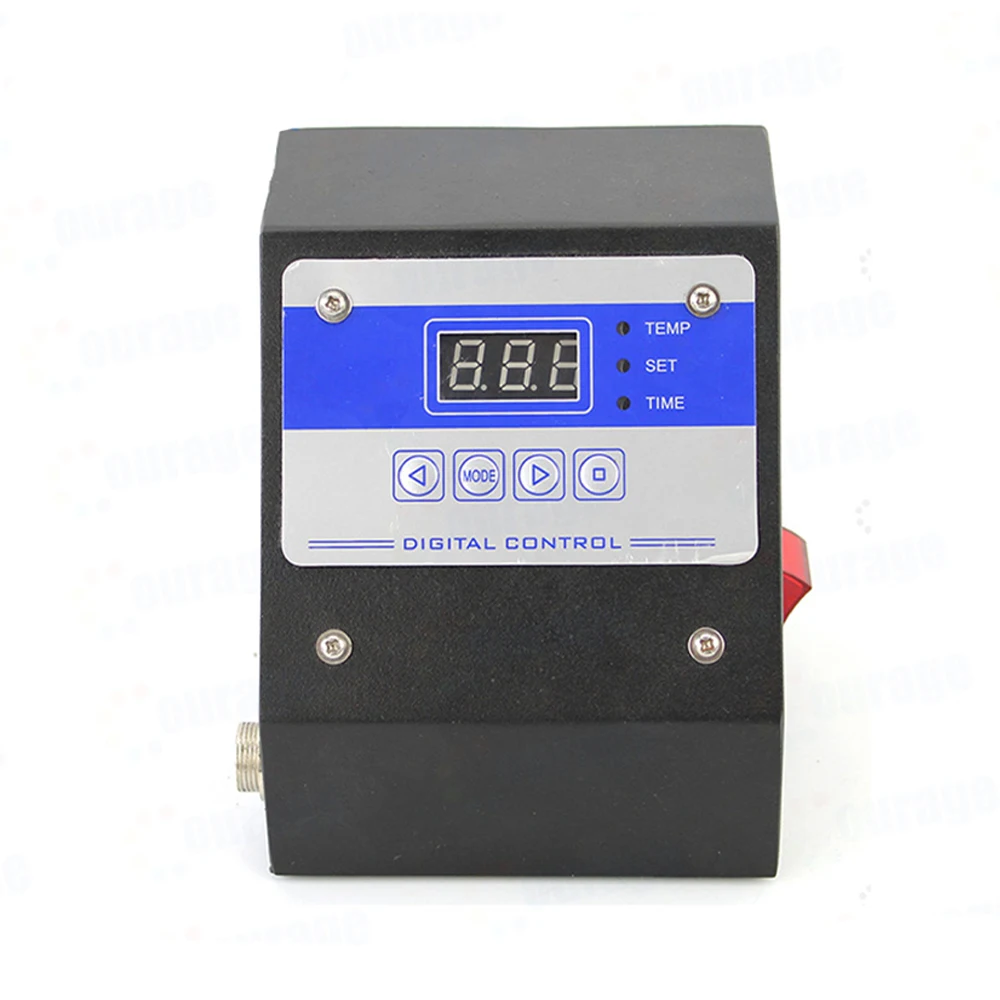 Thermal-Heat-Transfer-Machine-Temperature-Control-Box-Baking-Cup ...